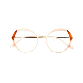 Kaleos unisex, Accessories, Beige, ONE SIZEGr&ouml;&szlig;e