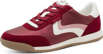 Tamaris Sneaker