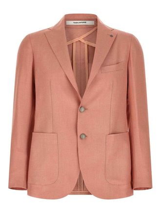 Tagliatore Blazer - Aucun