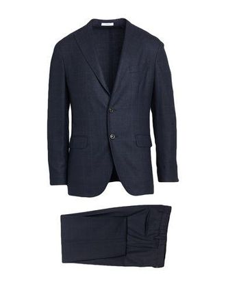 Boglioli Ensembles et coordonn&eacute;s - Costumes sur YOOX.COM