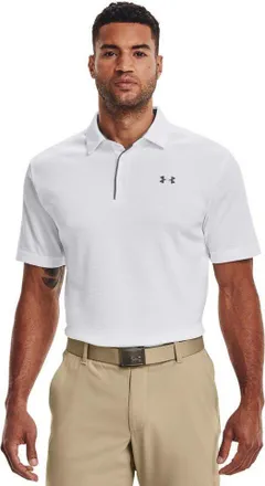 Under Armour Poloshirt Polo-Shirt UA Tech