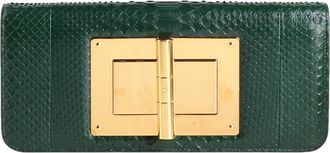 Tom Ford TASCHEN - Handtaschen auf YOOX.COM