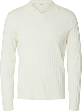 Selected Pullover SLHTORINO