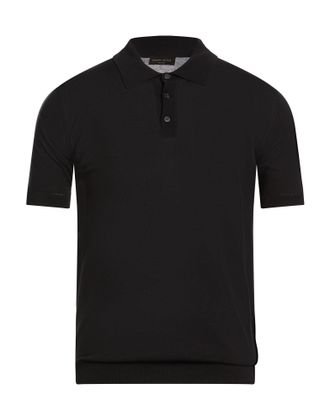 Roberto Collina TOPS - Poloshirts auf YOOX.COM