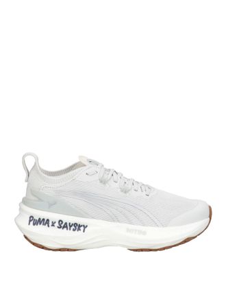 Puma X SAYSKY