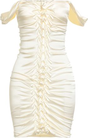 Patrizia Pepe KLEIDER - Mini-Kleider auf YOOX.COM