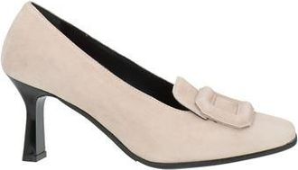 Bruglia CHAUSSURES - Escarpins sur YOOX.COM