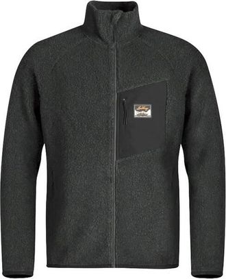 LUNDHAGS SKOMAKARNA Herren Funktionsjacke Flok Wool Ms Pile