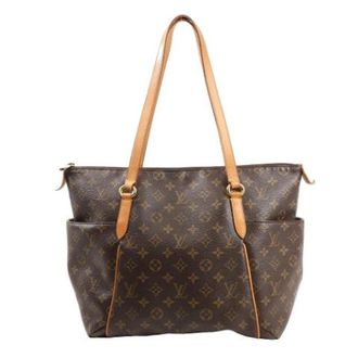 Louis Vuitton Damen, Pre-Owned, Braun, ONE SIZEGr&ouml;&szlig;e