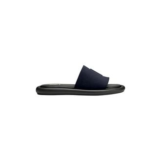 Bogner Herren, Schuhe, Blau, 43 EUGr&ouml;&szlig;e