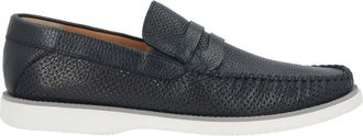Baldinini SCHUHE - Mokassins auf YOOX.COM