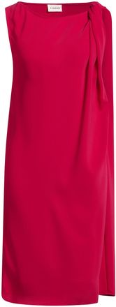 P.A.R.O.S.H. KLEIDER - Midi-Kleider auf YOOX.COM