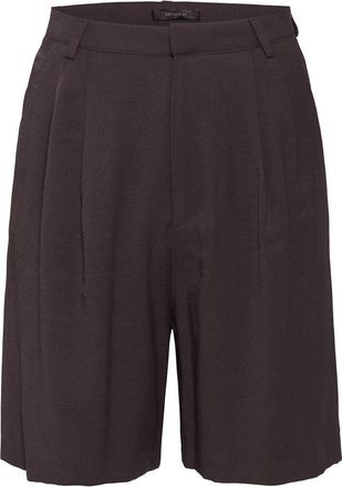 Antioch Trousers