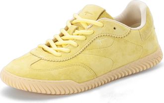 Tamaris Sneaker