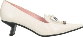 Ras SCHUHE - Pumps auf YOOX.COM
