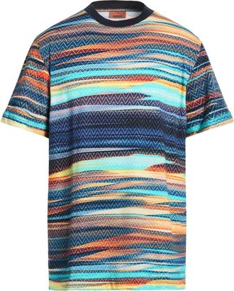 Missoni TOPS - T-shirts auf YOOX.COM