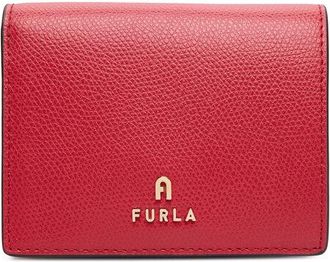 Furla Geldbörse Camelia WP00304 ARE000 CN 4305S 1007 Rosa