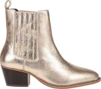 Pieces SCHUHE - Stiefeletten auf YOOX.COM