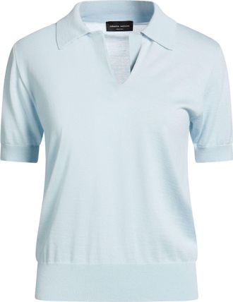 Roberto Collina STRICKWAREN - Pullover auf YOOX.COM