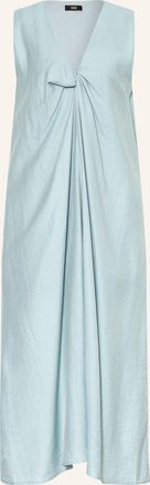 Eleh Eleh Kleid blau