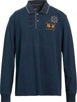 La Martina TOPS - Poloshirts auf YOOX.COM