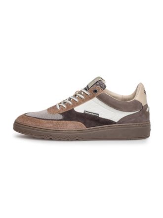 Floris Van Bommel Sneaker De Kupster 05