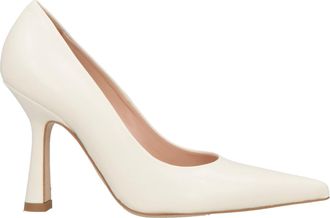 Liu Jo LEONIE HANNE X LIU -JO