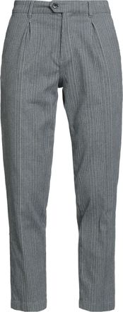 Jack & Jones HOSEN & RÖCKE - Hosen auf YOOX.COM