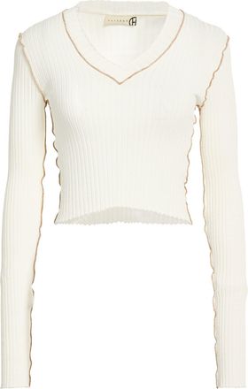 Haveone STRICKWAREN - Pullover auf YOOX.COM