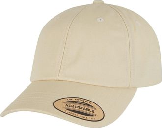 Flexfit Cap
