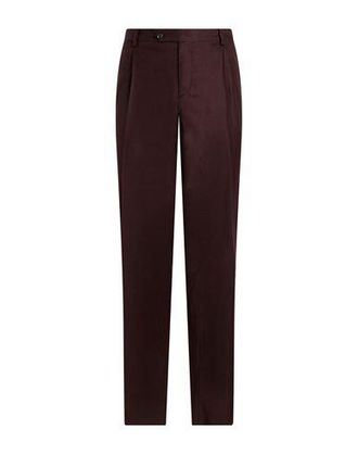 L.B.M. 1911 BAS - Pantalons sur YOOX.COM