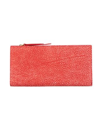 Borbonese Kleinlederwaren - Brieftaschen auf YOOX.COM