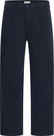 Casual Friday Chinohose CFBuchan