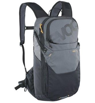 Evoc Ride 12 - Radrucksack