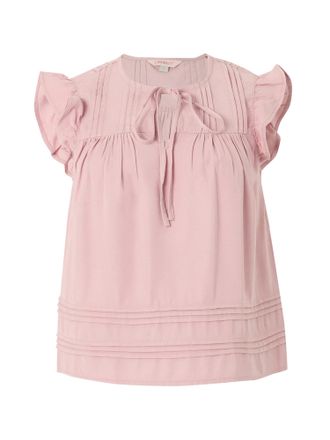 Only Bluse ONLARIS