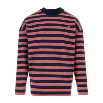 Jil Sander Herren, Oberteile, Mehrfarbig, LGr&ouml;&szlig;e
