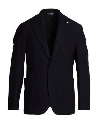 Manuel Ritz Ensembles et coordonn&eacute;s - Blazers sur YOOX.COM