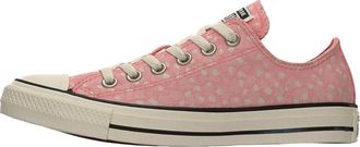 Converse Sneaker CTAS