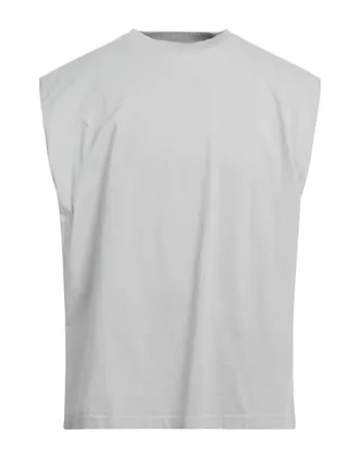 A Better Mistake TOPS - T-shirts auf YOOX.COM