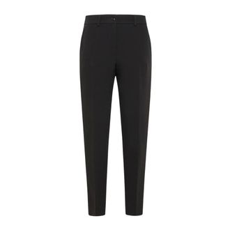 Seventy Damen, Hosen, Schwarzk, 2XLGr&ouml;&szlig;e