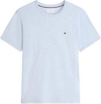 Tommy Hilfiger T-shirt droit en coton