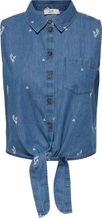 Jacqueline de Yong Bluse JDYKAI