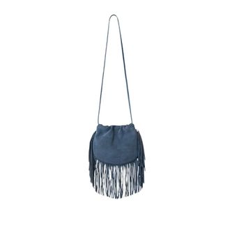 Malababa Femme, Sacs, Bleu, Taille: ONE Size Didi