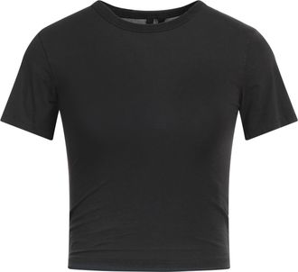 Entire studios TOPS - T-shirts auf YOOX.COM