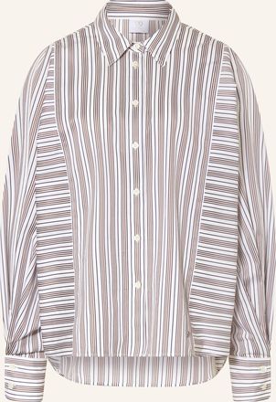 Bogner Hemdbluse Gigi weiss