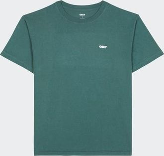 Obey T-shirt - Taille XL