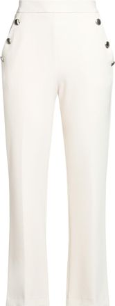 Kaos HOSEN & RÖCKE - Hosen auf YOOX.COM