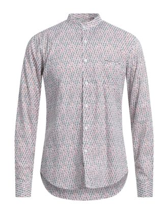 AT.P. CO TOPS - Hemden auf YOOX.COM