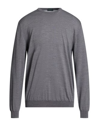 Zanone STRICKWAREN - Pullover auf YOOX.COM