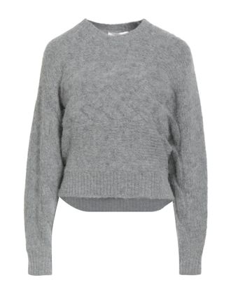 Suoli STRICKWAREN - Pullover auf YOOX.COM